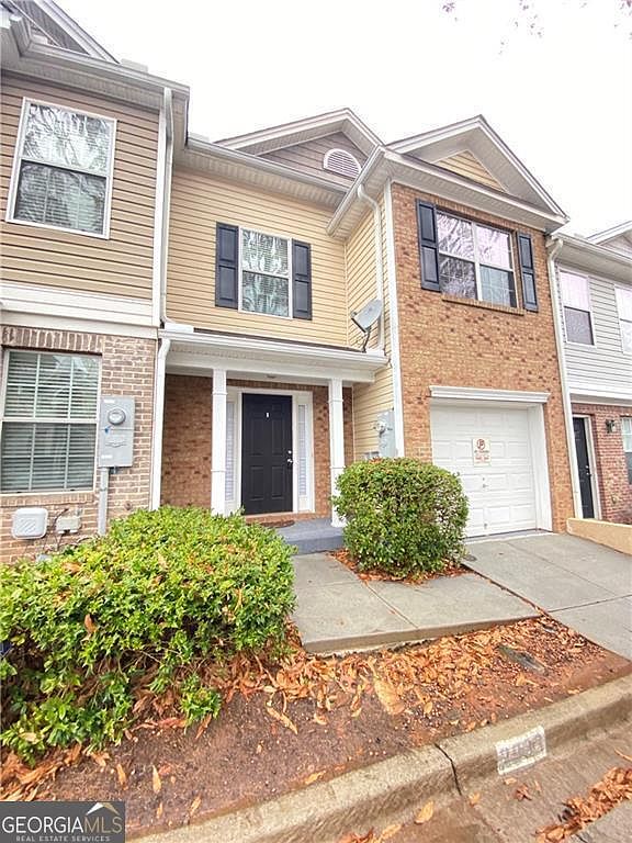 2933 Vining Ridge Ter, Decatur, GA 30034 | Zillow