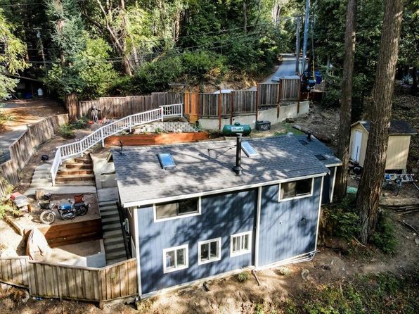 Felton CA Real Estate - Felton CA Homes For Sale | Zillow