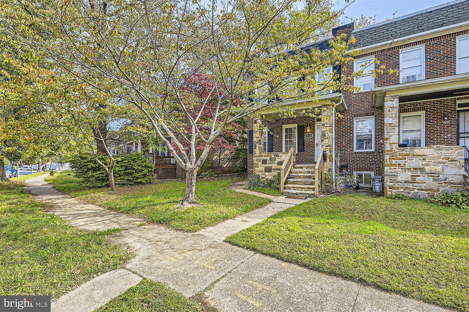 3725 Brooklyn Ave, Baltimore, MD 21225 | Zillow