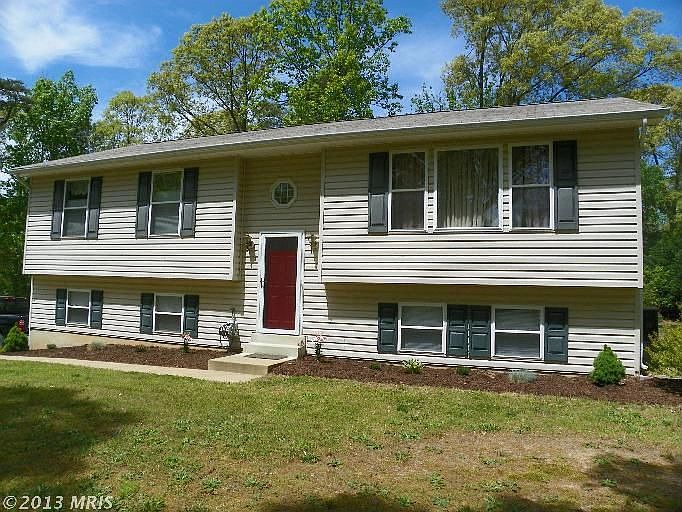 1130 Calvert Beach Rd, Saint Leonard, MD 20685 | Zillow