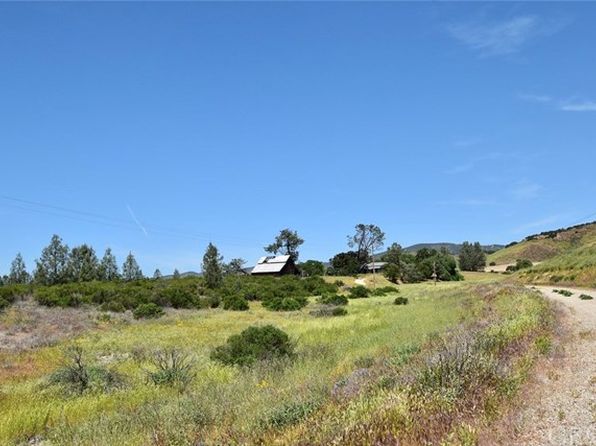 Lockwood Real Estate - Lockwood CA Homes For Sale | Zillow