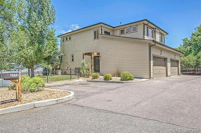 6772 W 32nd Ave, Wheat Ridge, CO 80033 | Zillow