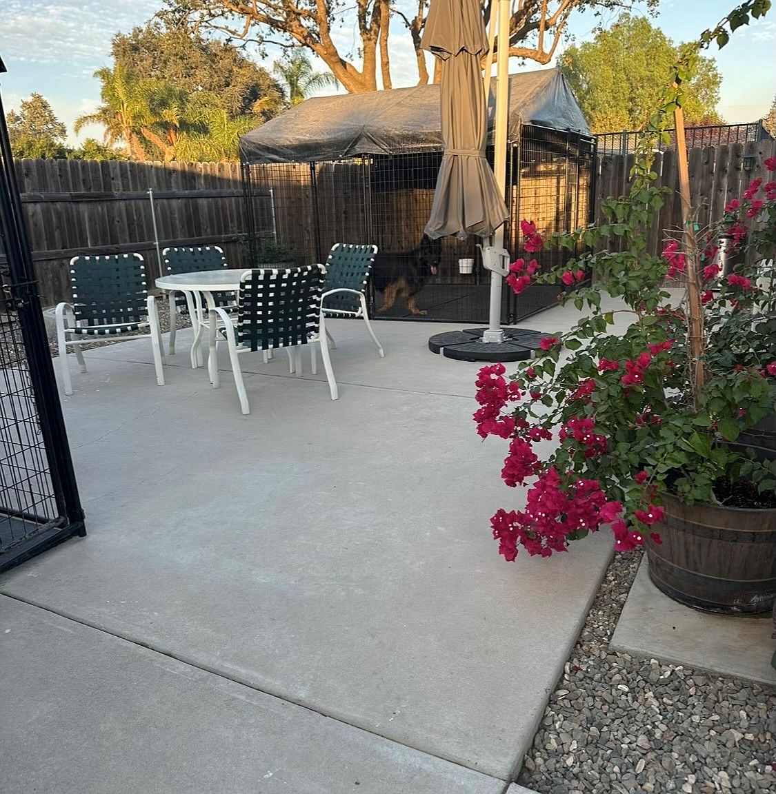 3487 Willow St UNIT B, Santa Ynez, CA 93460 | Zillow