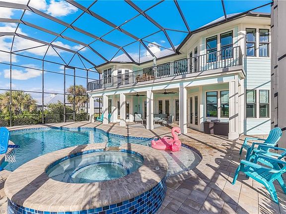 4640 Castalia Ct, Fort Myers, FL 33905 | MLS #224101865 | Zillow