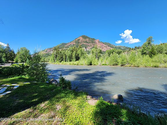 385 Redstone Blvd, Redstone, CO 81623 | Zillow