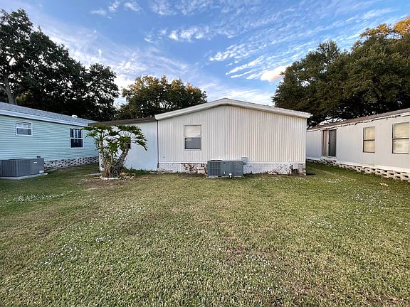 7903 Raffin Way, Riverview, FL 33578 | MLS #11221027 | Zillow