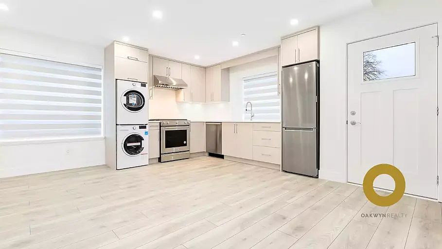 3167 E 29th Ave #1A, Vancouver, BC V5R 1W3 | Zillow