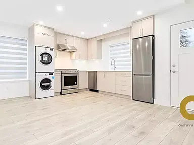 3167 E 29th Ave Vancouver BC | Zillow