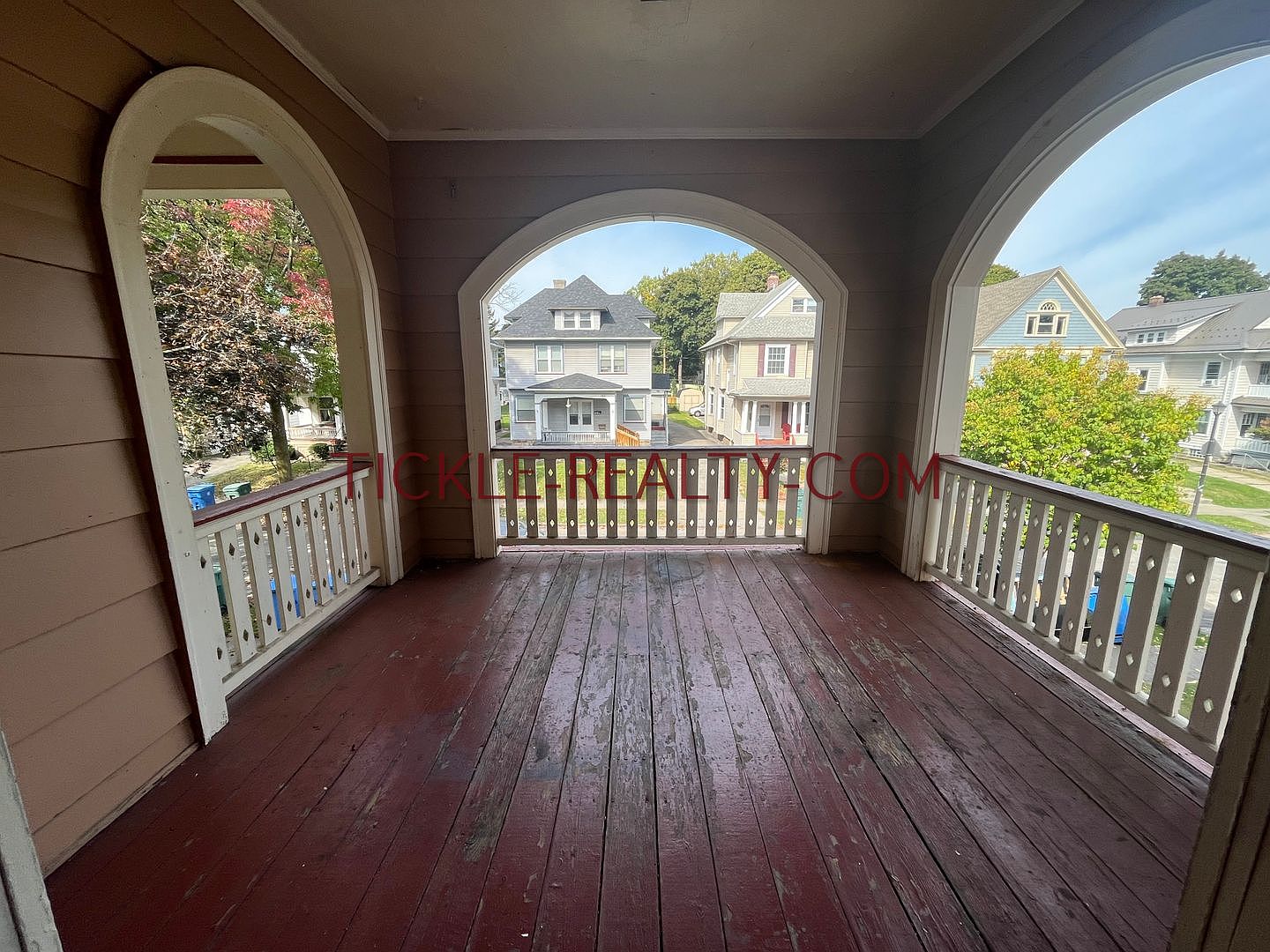 126-128 Laburnam Cres, Rochester, NY 14620 | Zillow