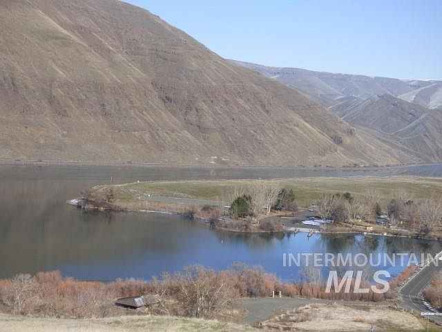 578 Silcott Rd, Clarkston, WA 99403 | MLS #98935088 | Zillow