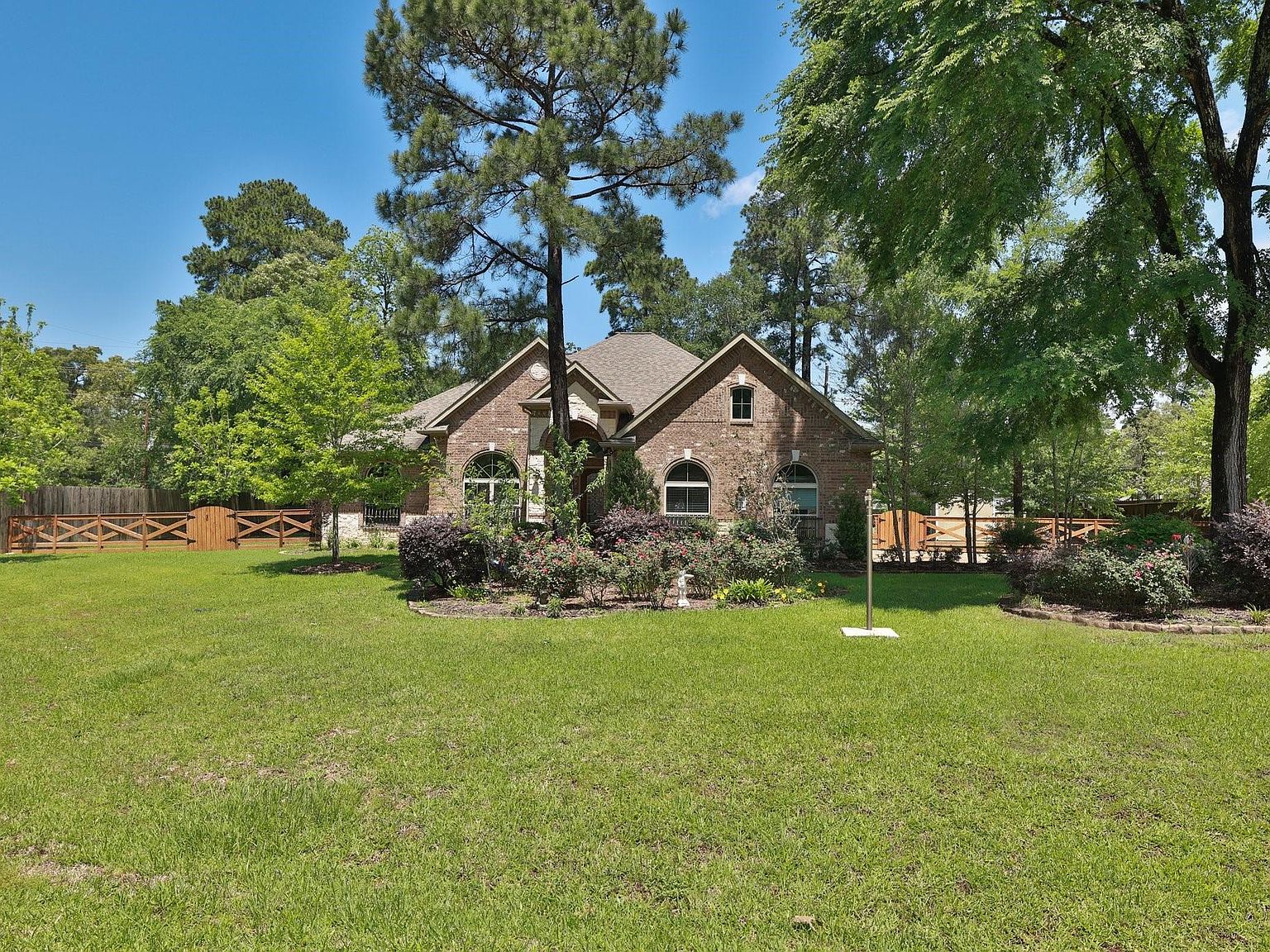 18006 Country Meadow Ln, Magnolia, TX 77355 | MLS #42667642 | Zillow