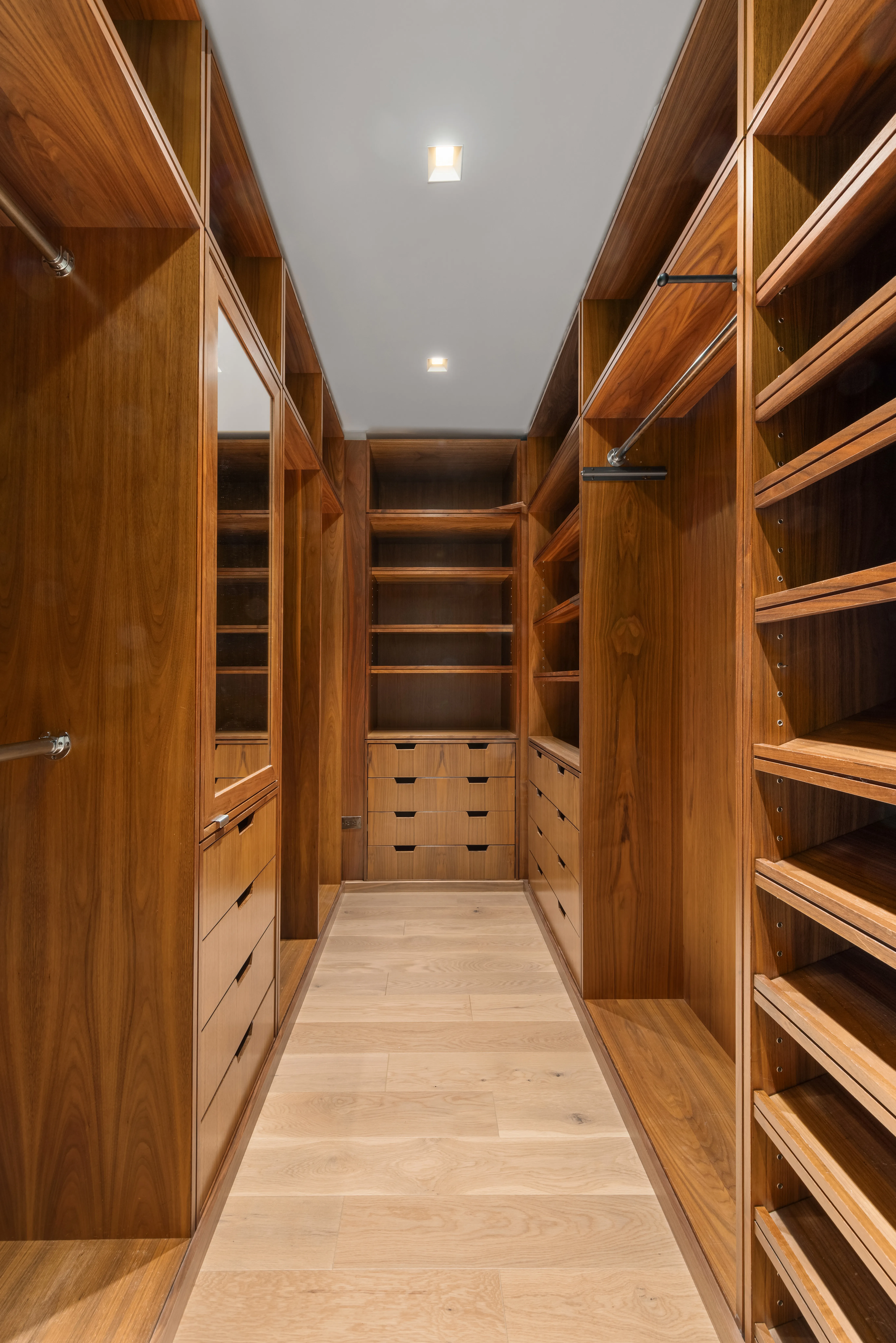 143 Reade Street #10A in Tribeca, Manhattan | StreetEasy