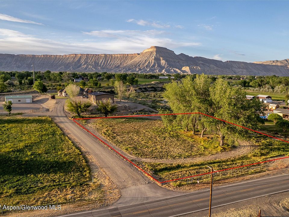 3330 E 1/4 Rd, Clifton, CO 81520 | MLS #179301 | Zillow