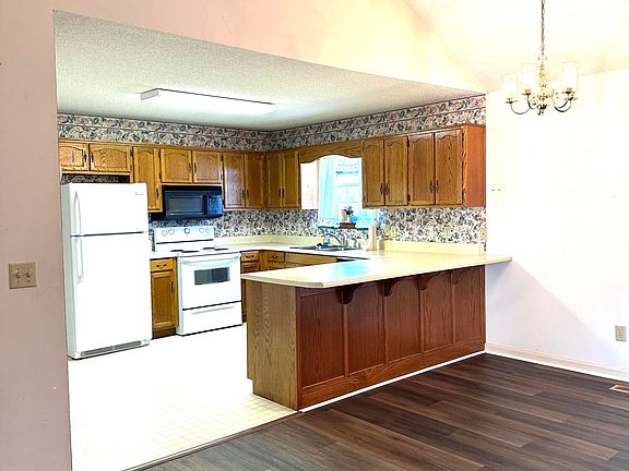 110 Ashlin Meadow Ln NE, Cleveland, TN 37312 | Zillow