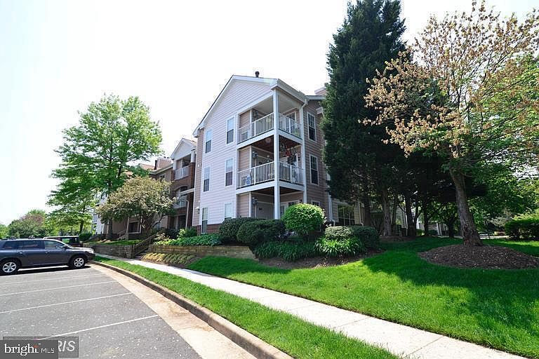 20591 Timber Ridge Ter #303, Ashburn, VA 20147 | Zillow