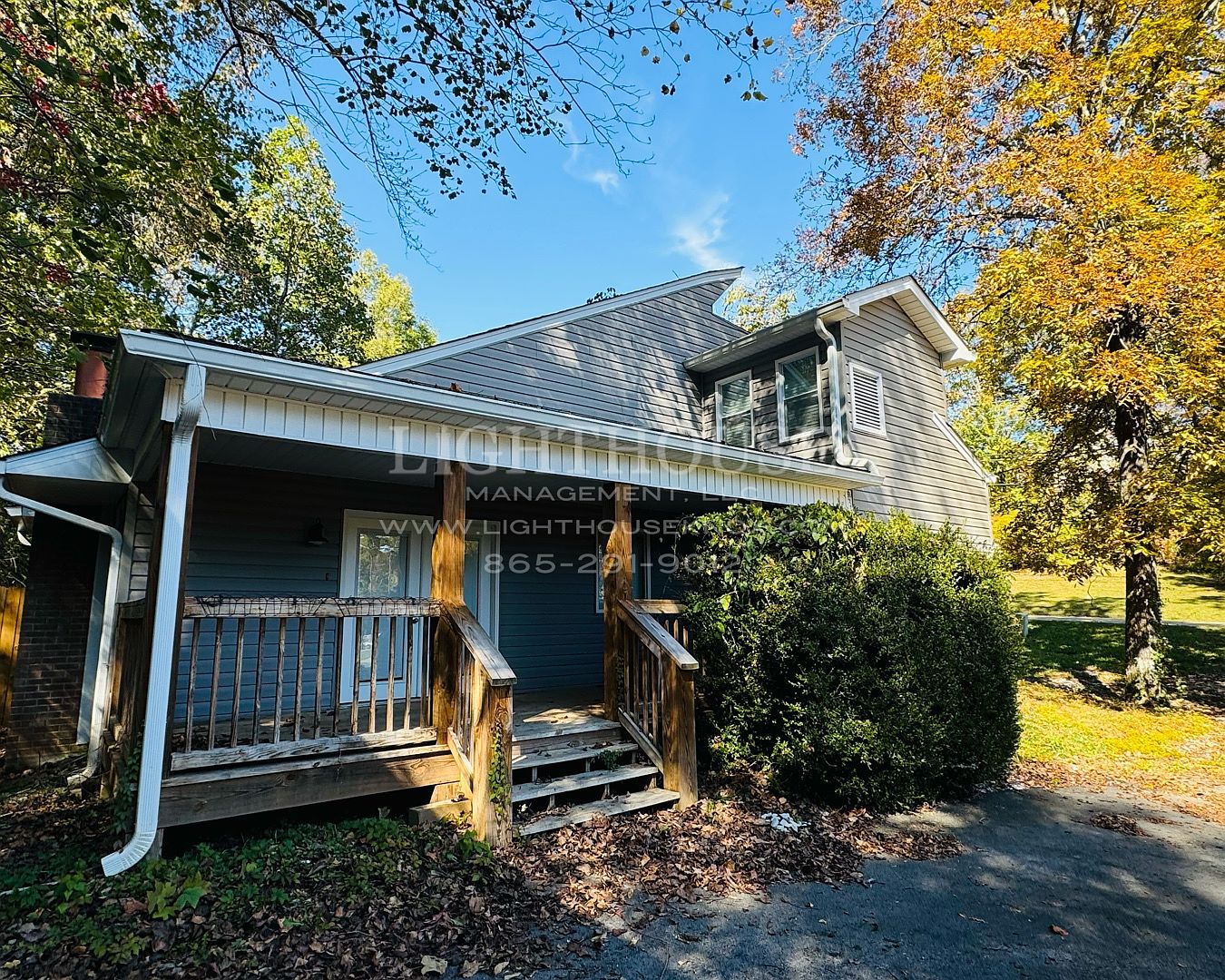 1439 Chert Pit Rd, Knoxville, TN 37923 | Zillow