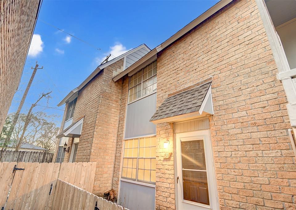 1433 Cedar Post Lane Apartments - Houston, TX | Zillow