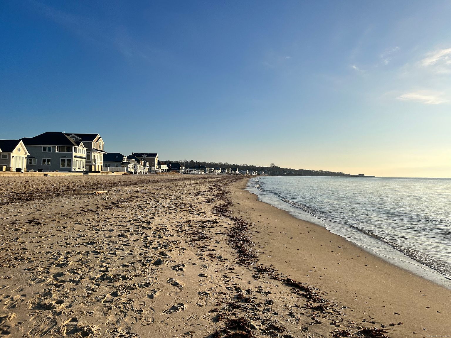 18 Prospect St, Old Lyme, CT 06371 | Zillow