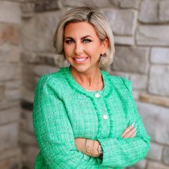 Amanda Marcum - Real Estate Agent in Richmond, KY - Reviews | Zillow