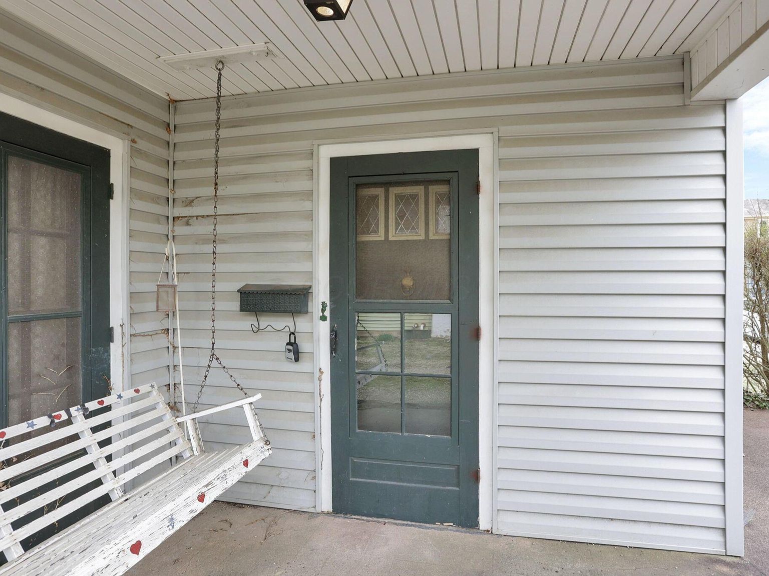 574 N Spring St, Logan, OH 43138 | Zillow