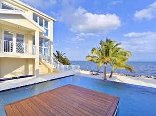 30 Ocean Front Dr, Key Largo, FL 33037 | MLS #592956 | Zillow