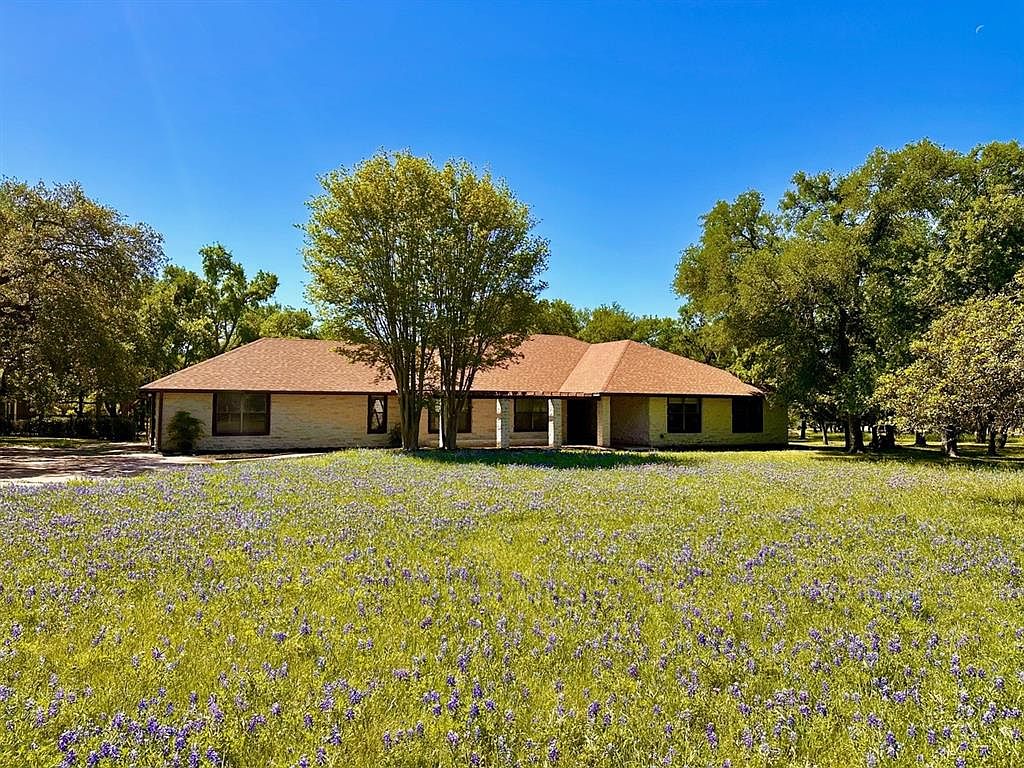 131 Logan Ranch Rd, Georgetown, TX 78628 | MLS #1002077 | Zillow