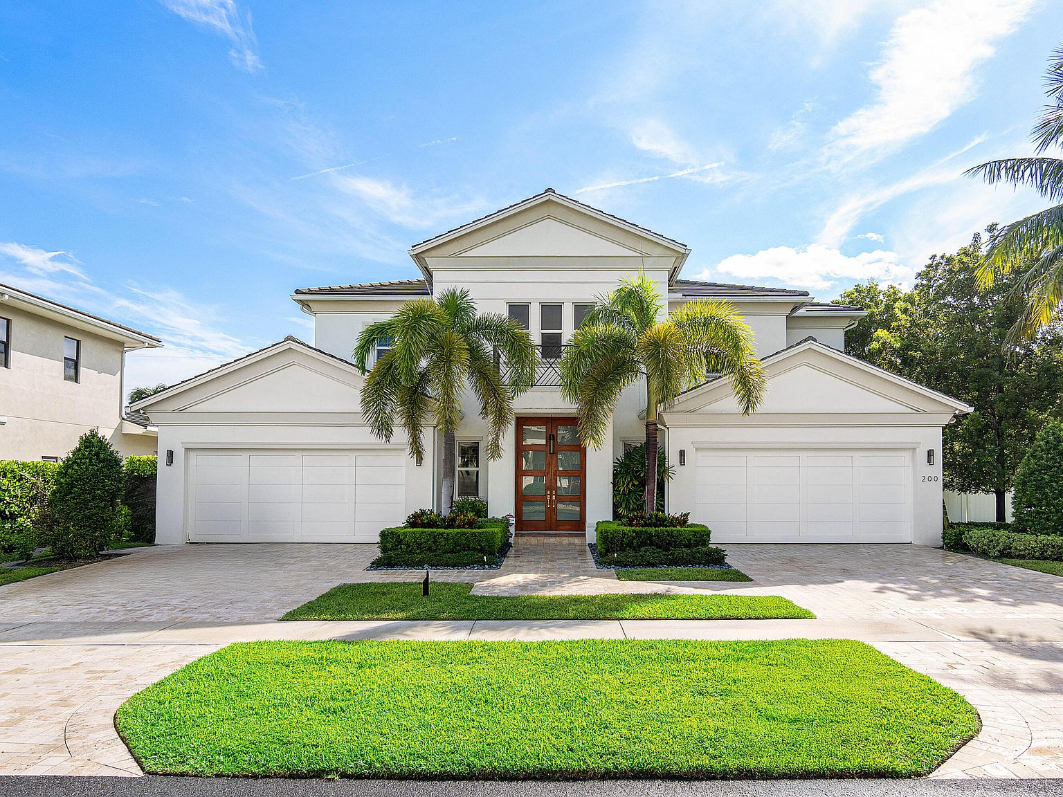 200 NE 6th Court, Boca Raton, FL 33432 | MLS #RX-11023800 | Zillow