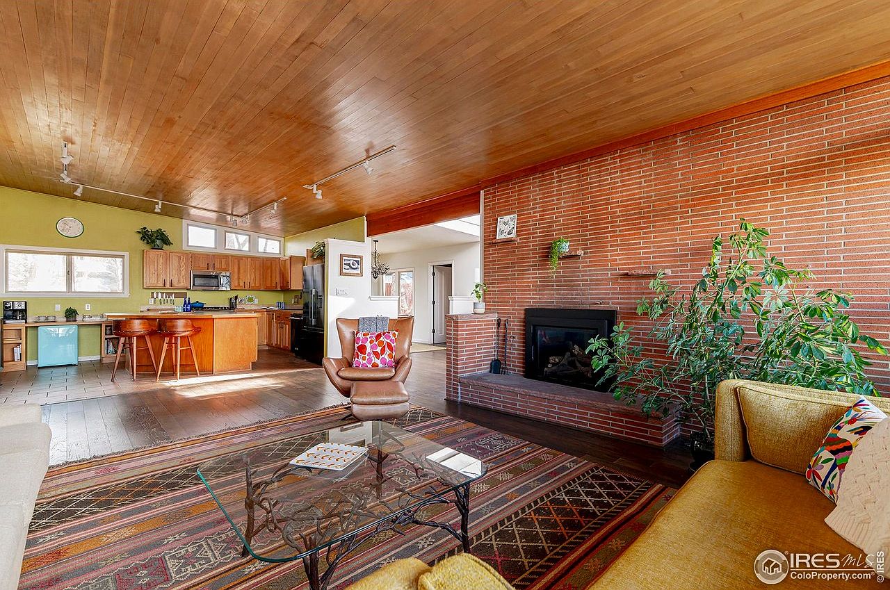 850 Dickens Ct, Longmont, CO 80501 | Zillow