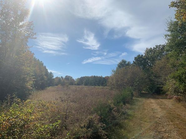 Clover VA Real Estate - Clover VA Homes For Sale | Zillow