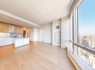 240 Devonshire St #4204, Boston, MA 02110 | MLS #73317590 | Zillow