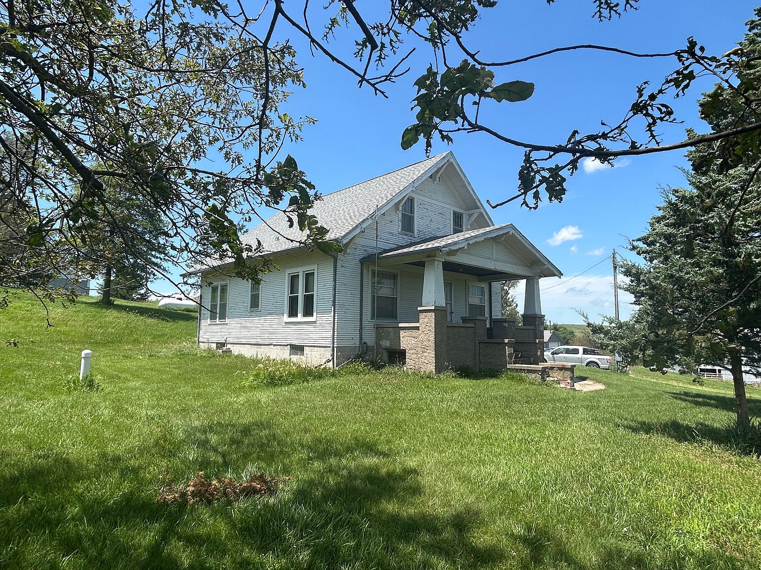 (Undisclosed Address), Dodge, NE 68633 | Zillow