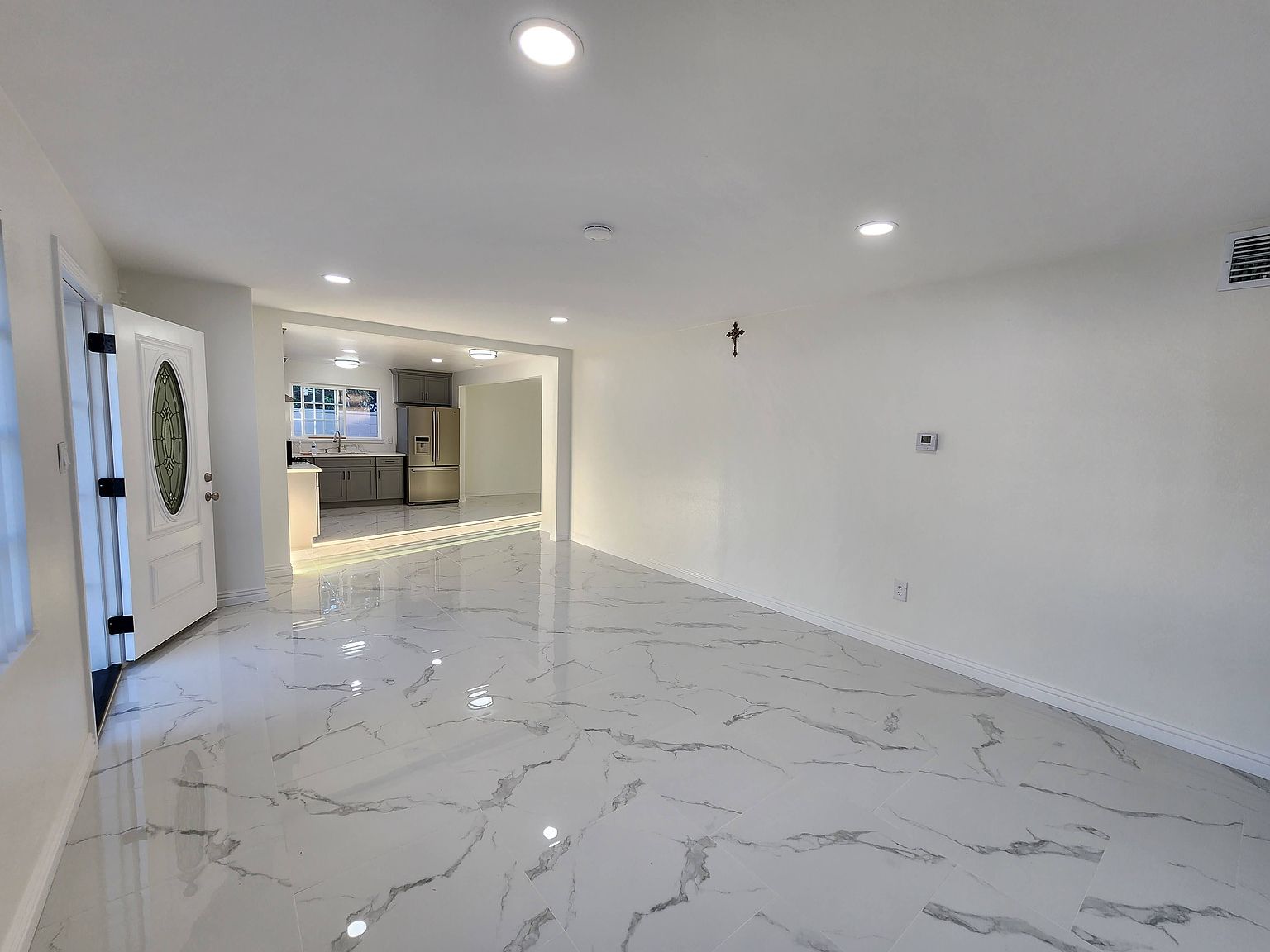 1251 N Foxfire St, Anaheim, CA 92801 | Zillow