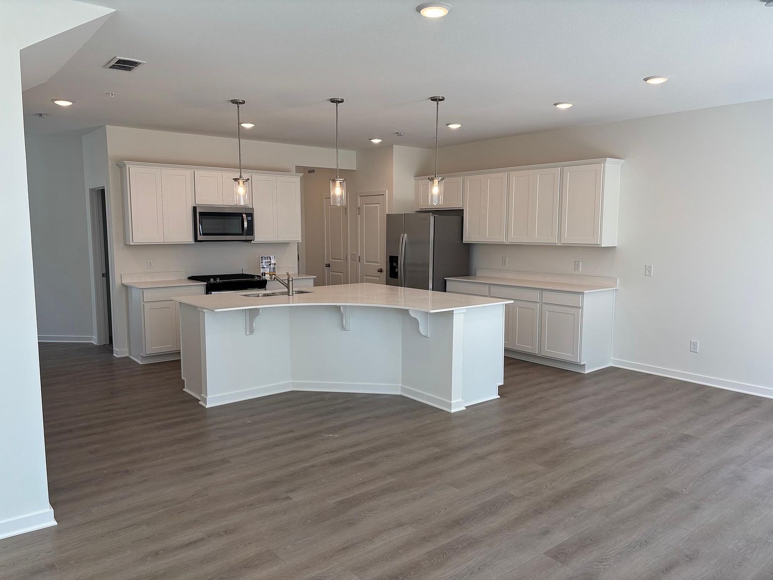 1771 Hauer Trl, Shakopee, MN 55379 | MLS #6726643 | Zillow
