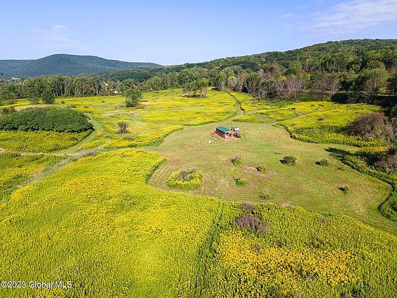 435 State Route 7, Richmondville, NY 12149 | Zillow