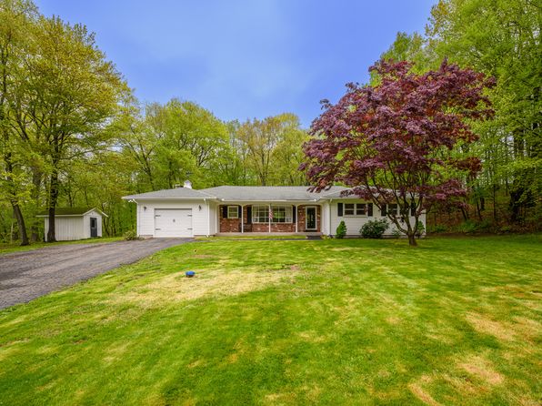 Watertown CT Real Estate - Watertown CT Homes For Sale | Zillow