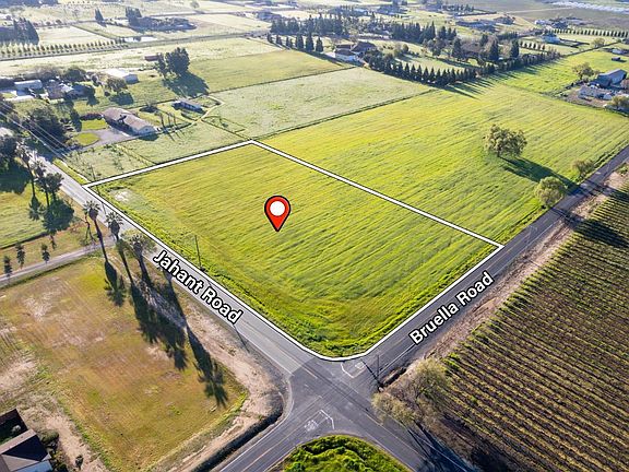 23906 N Bruella Rd, Acampo, CA 95220 | Zillow