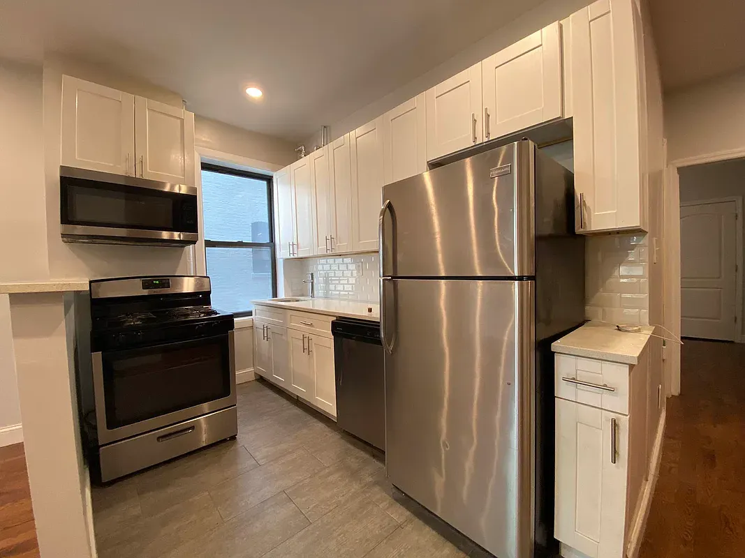 70 Post Avenue #5A in Inwood, Manhattan | StreetEasy