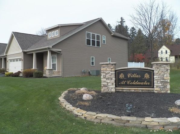 Rochester NY Townhomes & Townhouses For Sale - 11 Homes | Zillow