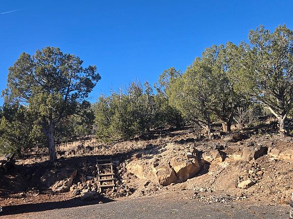 9938 W Gleed Station Rd, Ash Fork, AZ 86320 | MLS #1082175 | Zillow
