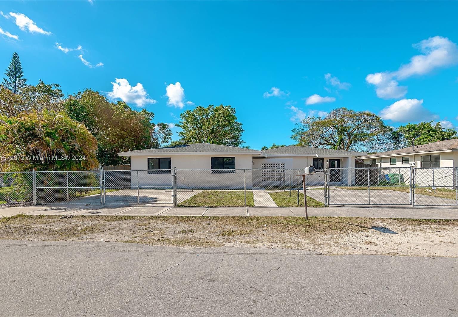 10320 SW 174th Ter #A, Miami, FL 33157 | Zillow