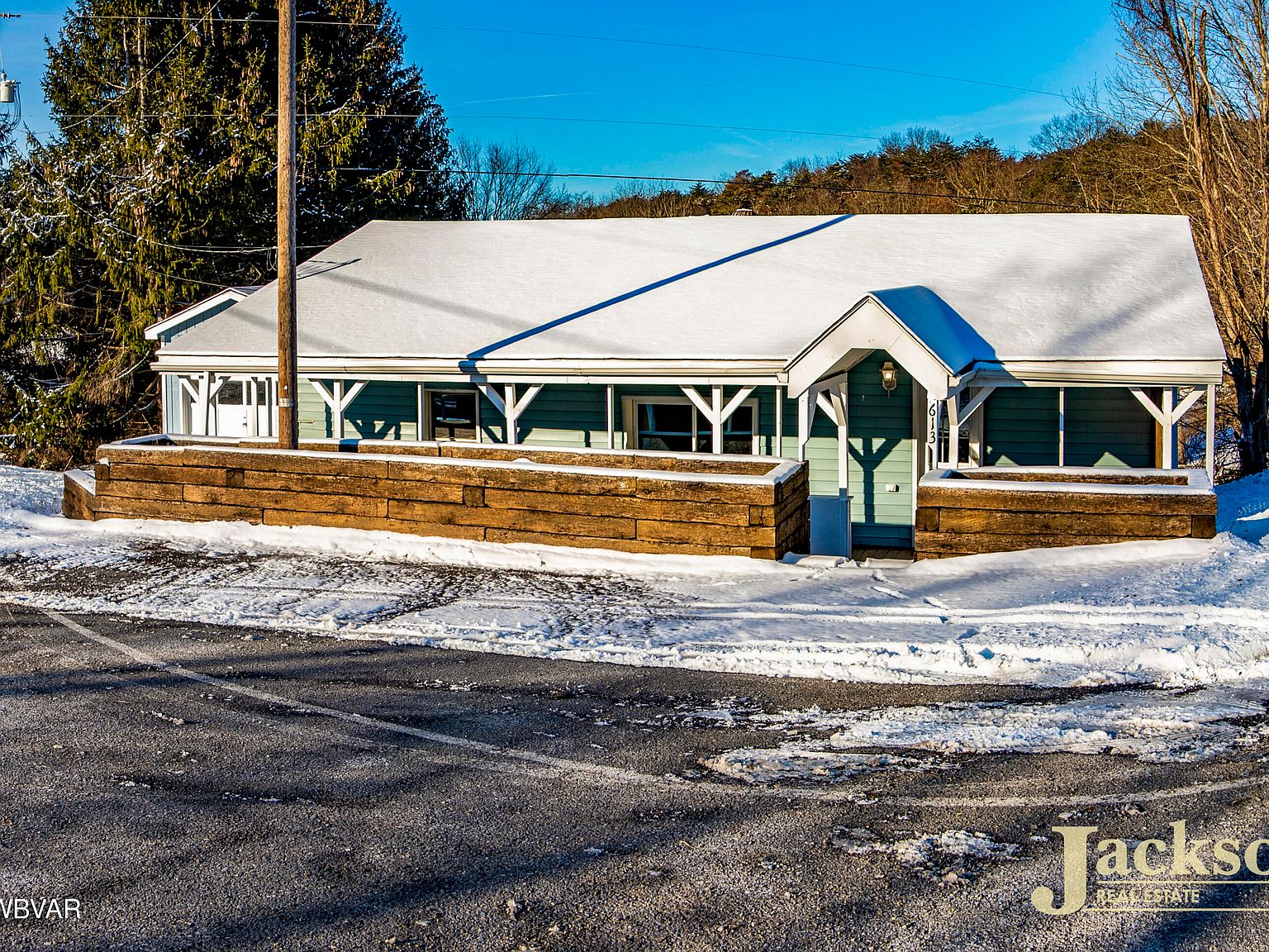 613 Grimesville Rd, Williamsport, PA 17701 | Zillow