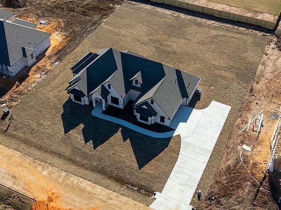 12325 Madison Xing, Bullard, TX 75757 | Zillow
