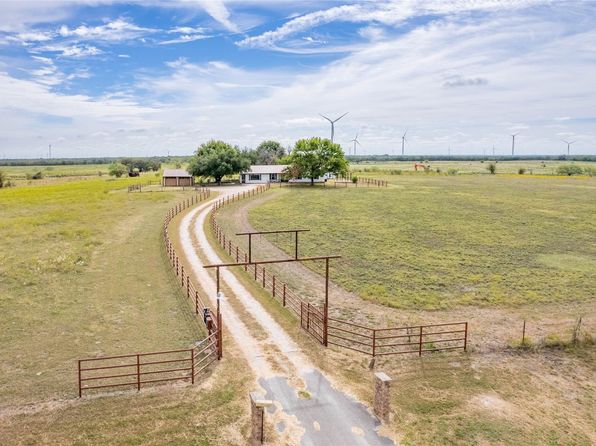 Hubbard TX Real Estate - Hubbard TX Homes For Sale | Zillow