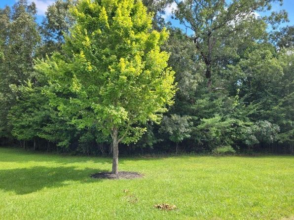 In Long Branch Lakes - 38585 Real Estate - 37 Homes For Sale | Zillow