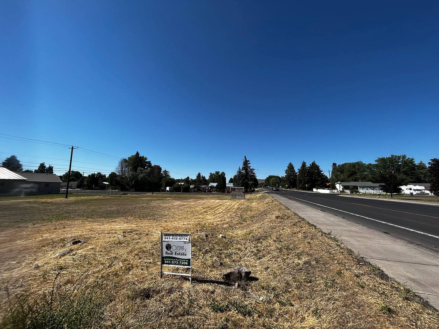 Highway 20, Hines, OR 97738 | MLS #11188634 | Zillow