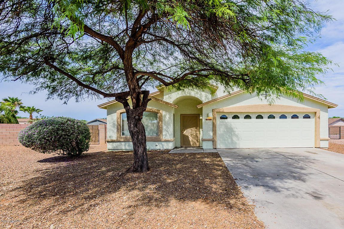 7608 S Athel Tree Dr, Tucson, AZ 85747 | Zillow