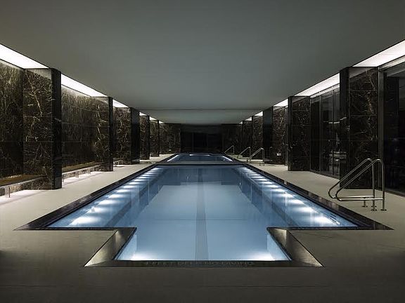 50 United Nations Plz APT 23A, New York, NY 10017 | Zillow