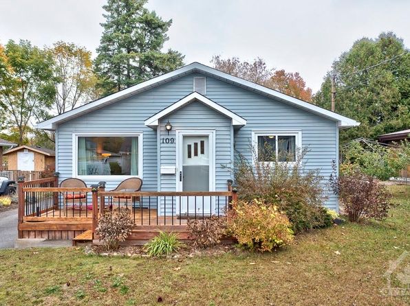 Perth ON Real Estate - Perth ON Homes For Sale | Zillow