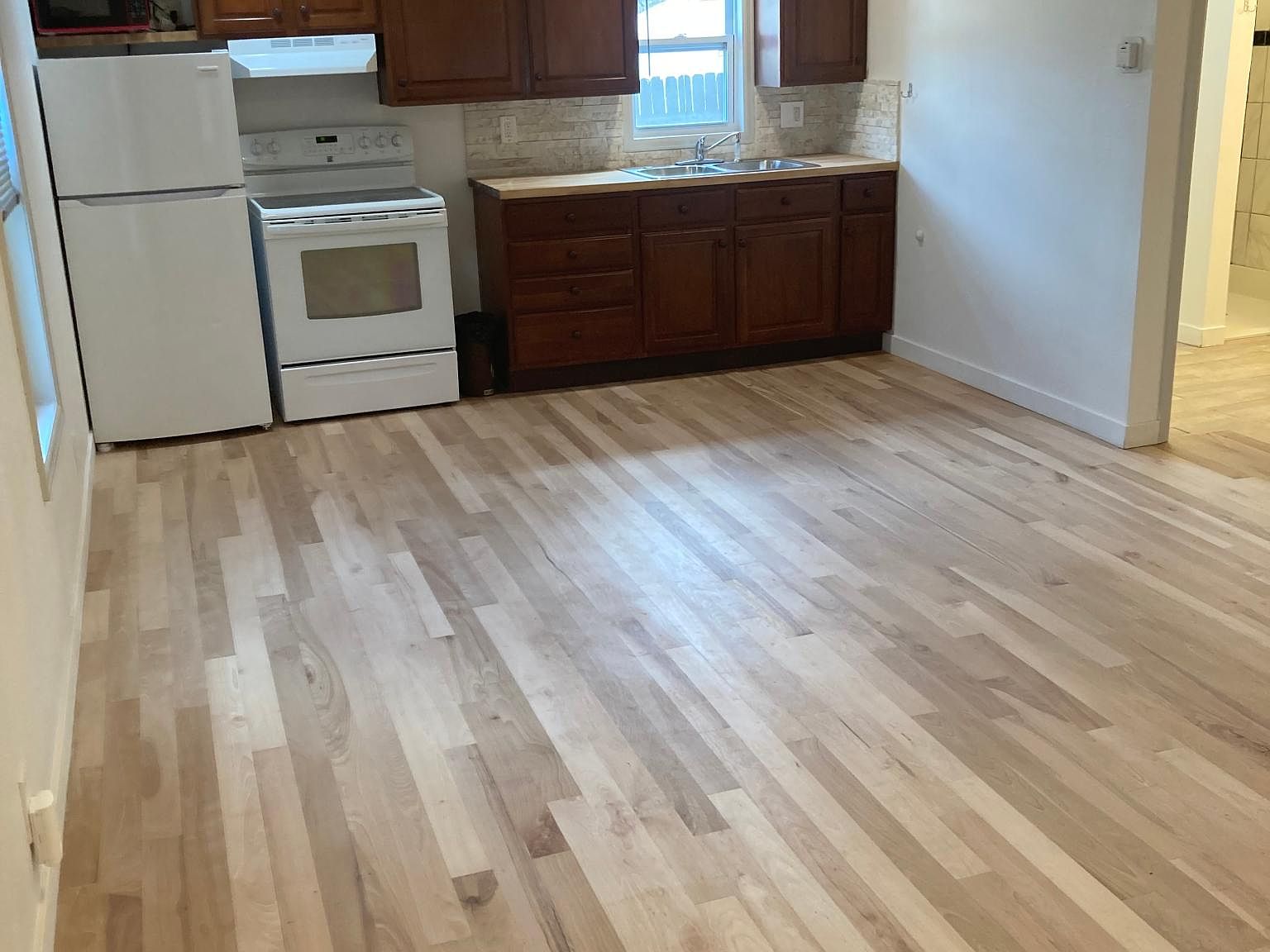 2760 Eppinger Blvd, Thornton, CO 80229 | Zillow