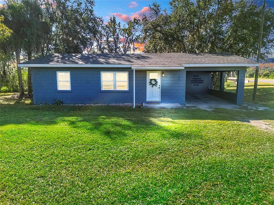 2640 Us Highway 17 S, Bartow, FL 33830 | Zillow